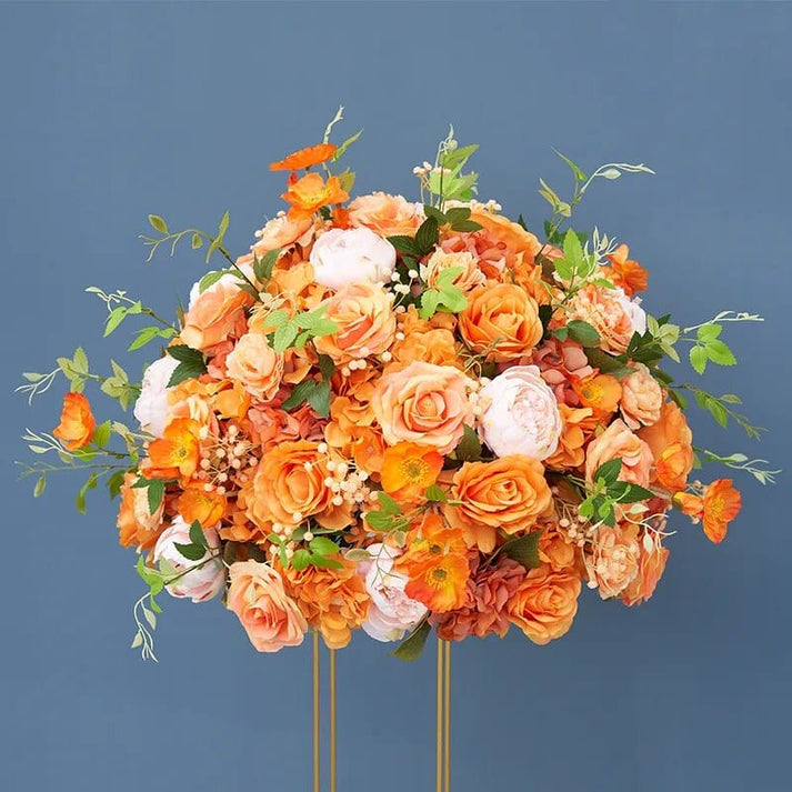 Luxury Flower Balls For Table Centerpiece – WeddingStory Shop