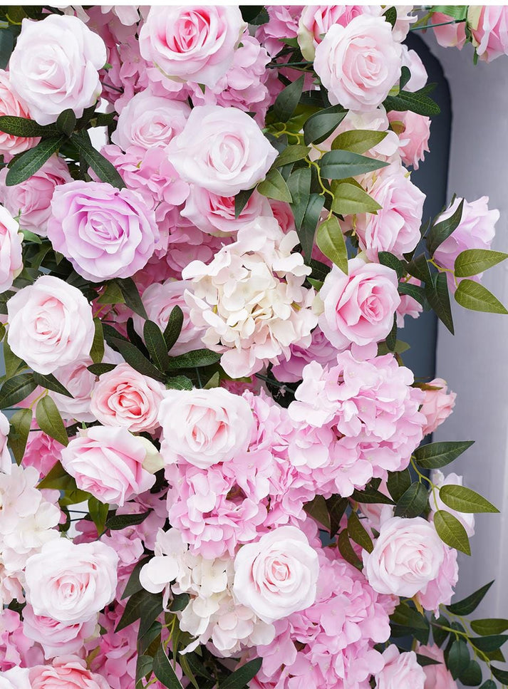 5D Wedding Floral Arrangement – WeddingStory Shop